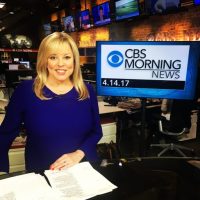 Watch – Wendy Gillette