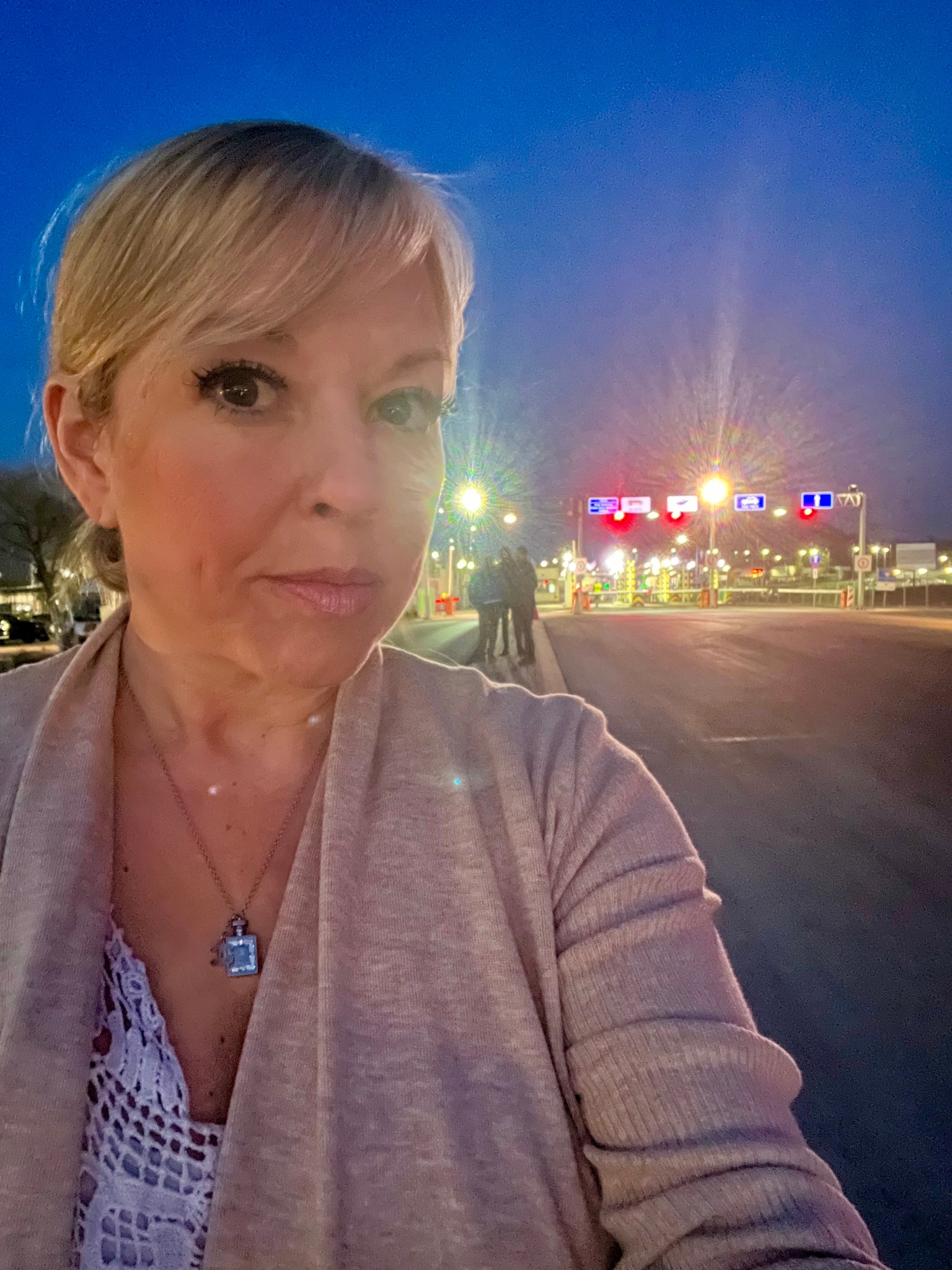 Gallery – Wendy Gillette