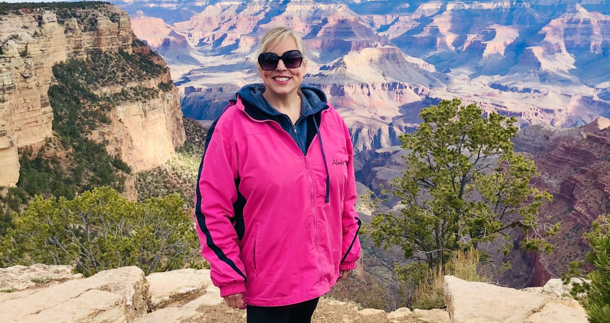 AZ Astronomy – Wendy Gillette