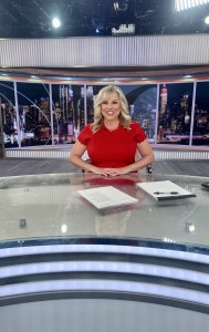 About – Wendy Gillette