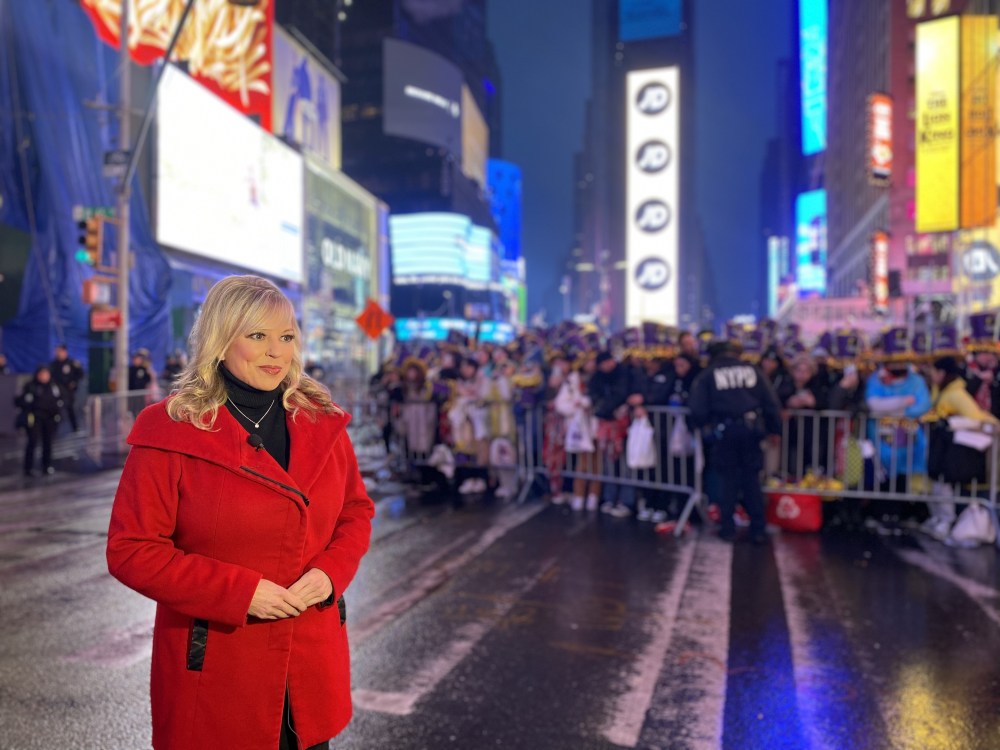 Gallery – Wendy Gillette